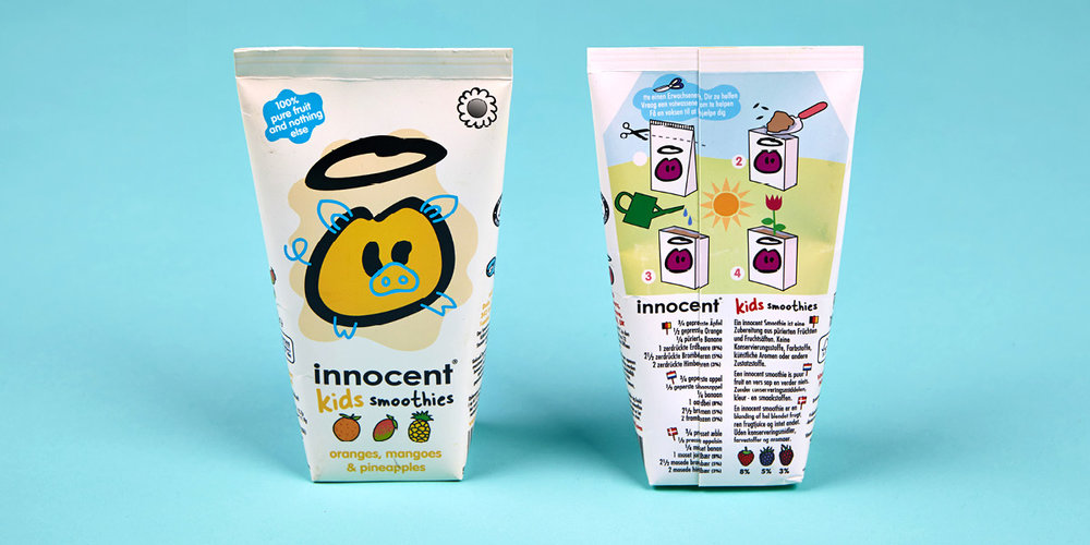 La culture de marque qu'est-ce que c'est? | Lady Ace Branding