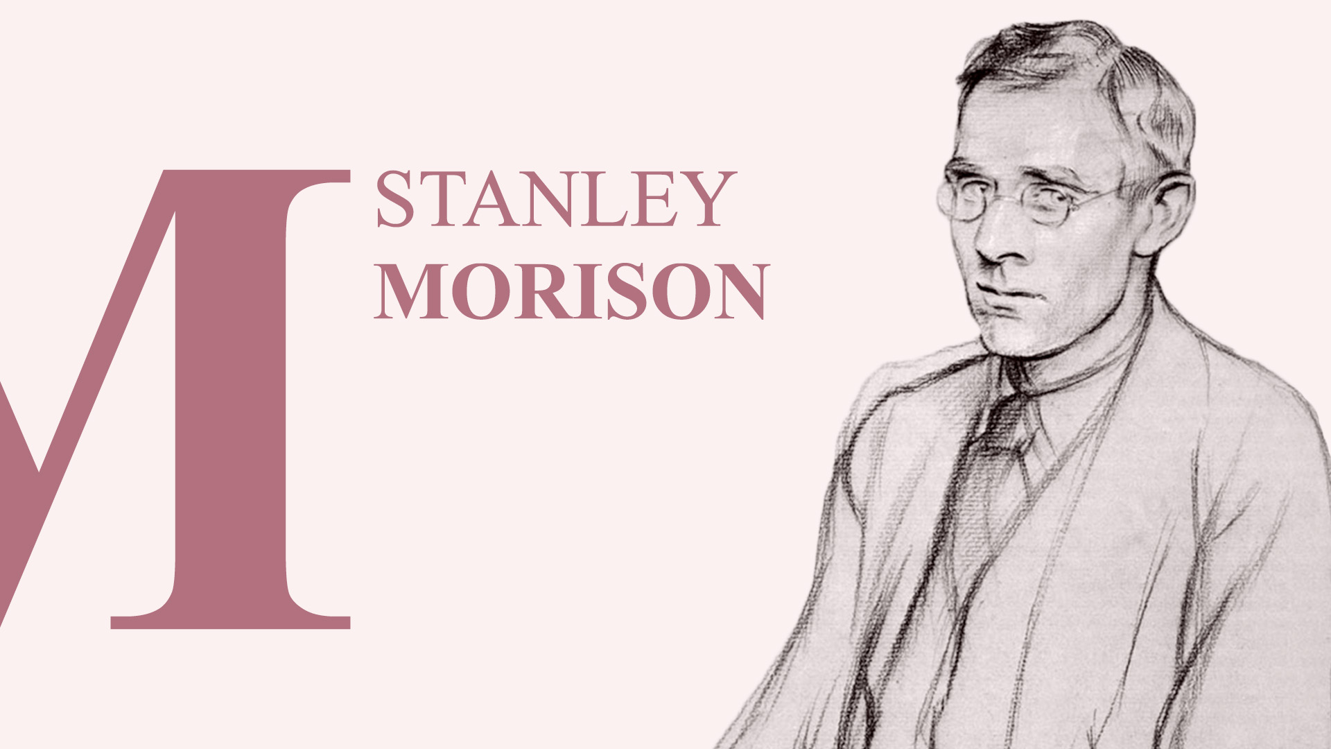 D’où vient la Times New Roman? | Lady Ace Branding